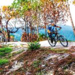 Mountain Bike Tour - Practical Details and What to Expect