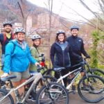 Mountain Bike Tour from Sapporo Including Hoheikyo Onsen and Lunch - Authenticity, Value, and Practical Tips