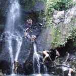 Mountain Biking and Waterfall Tour from Lombok - What to Expect on This Lombok Adventure