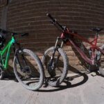 Mountain Biking Tour at La Primavera Forest - Exploring La Primavera Forest: The Itinerary