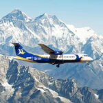 Mountain Flight to Everest Region - What to Expect During the Flight