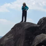 Mountain hiking in Munnar (Half day ) - What to Expect During the Trek