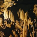 Mountain To Beach Loop In Unexplored Northeast Of Vietnam 5 Days - Stop 3: Bai Tu Long Bay – The Lesser-Known Jewel