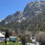 Mountain tour in Kyrgzstan dep from Tashkent - What You Can Expect on the Tour
