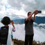 Mountain views and villages trek  1 Day - Why This Tour Offers Great Value