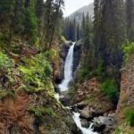 Mountains of Kyrgyzstan around Lake Issyk-Kul in 3 days - What Travelers Say and Why It Matters