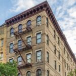 Movie Locations Tour: NYCs Most Famous Film Spots - Frequently Asked Questions