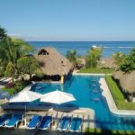 Mr. Sanchos Beach Club All-Inclusive Day Pass - The Itinerary in Detail