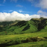 Mt. Aso & Takachiho Gorge Tour with Optional Boat Ride - What We Appreciate & What to Consider