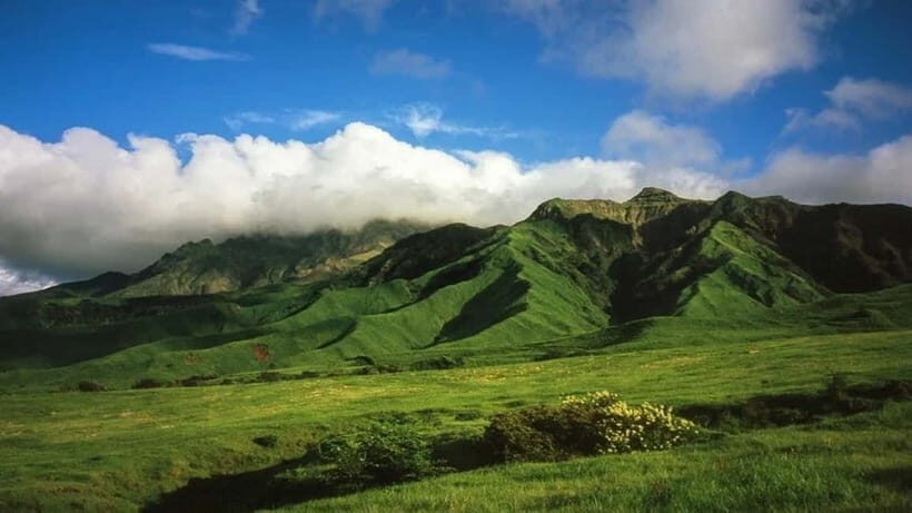 Mt. Aso & Takachiho Gorge Tour with Optional Boat Ride - What We Appreciate & What to Consider