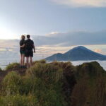 Mt Batur hike for sunrise Experience - The Logistics: What Does It All Mean for You?