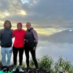 Mt. Batur Hiking Trip - Authentic Experiences and Traveler Insights