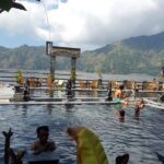 Mt Batur Sunrise, Breakfast & Natural Hot Springs - Practicalities and Value