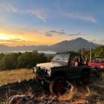 Mt Batur Sunrise Jeep With Breakfast - All Inclusive - Is This Tour Worth the Price?