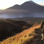 Mt Batur Sunrise Trekking - FAQs