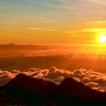 Mt. Batur Sunrise Trekking and Natural Hot Spring - Who This Tour is Perfect For