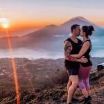 Mt batur Sunrise Trekking and Natural Spring Tour - The Value and Practicality of the Tour
