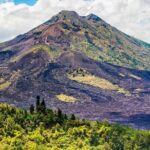 Mt. Batur Sunrise Trekking With Natural Hot Spring Water - What Makes This Tour Stand Out