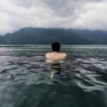 Mt. Batur sunrise trekking with Natural hotspring pool - Why This Tour Stands Out