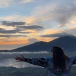 Mt. Batur Trekking With Hot Spring & Guide - The Whole Experience in Detail