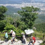 Mt Bukhansan National Park Hiking Tour - Final Thoughts