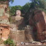 Mt Emei and Giant Buddha 2 Days Tour - An In-Depth Look at the Itinerary