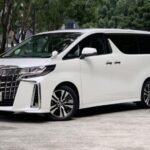 Mt Fuji : 10 hours Private Tour in Luxury Private Car - The Highlights: Scenic Spots That Capture Japan’s Natural Beauty