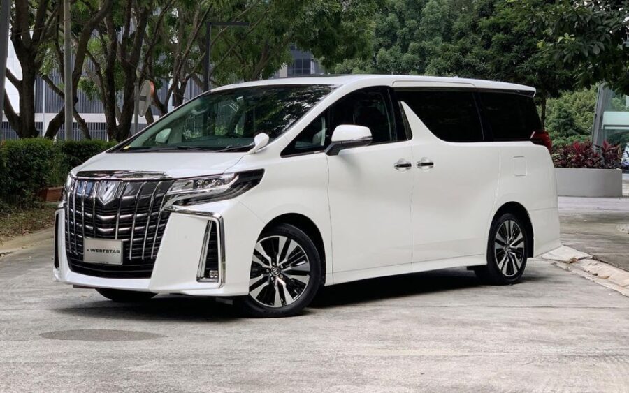 Mt Fuji : 10 hours Private Tour in Luxury Private Car - The Highlights: Scenic Spots That Capture Japan’s Natural Beauty