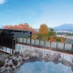 Mt. Fuji 5th Station, Oshino Hakkai and Hot Spring Day Trip - The Itinerary: What You Can Expect