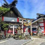 Mt Fuji and Hakone 1-Day Bus Tour Return by Bus - A Closer Look at the Itinerary