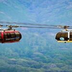 Mt. Fuji and Hakone Full Day Tour with English Speaking Driver - A Closer Look at the Itinerary