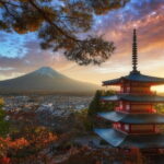 Mt Fuji and Hakone Private Day Tour - Analyzing the Value