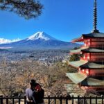 Mt.Fuji and Hakone Private SightSeeing Day Tour(from Tokyo) - Practical Considerations