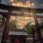 Mt.Fuji and Hakone Tour - Weather and Visibility Considerations