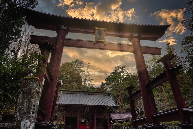 Mt.Fuji and Hakone Tour - Weather and Visibility Considerations