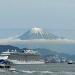 Mt.Fuji area Tour from Shimizu Port /Small Bus - Why This Tour Offers Great Value