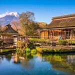 Mt. Fuji Day Tour from Shinjuku in Tokyo Japan - FAQ