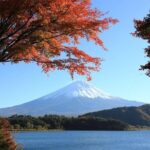 Mt Fuji & Hakone Cruise, Drum Show Bus 1 Day from Tokyo Sta. Area - The Detailed Itinerary Breakdown
