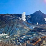 Mt fuji & Hakone customizable day tour w/ English speaking guide - Considerations Before Booking