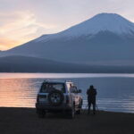 Mt. Fuji & Hakone Day Trip from Tokyo: Private English Driver - Who Should Book This Tour?