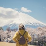 Mt Fuji & Hakone Private Day Tour w/ English Speaking Driver - Who Will Love This Tour?