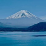 Mt. Fuji & Hakone VIP One Day Tour with pickup and drop off - Chureito Pagoda: Picture-Perfect Views