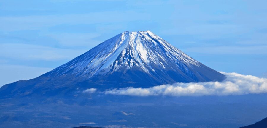 Mt.Fuji Helicopter Tour - The Practicalities: What Travelers Should Know