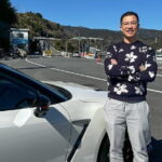 Mt. Fuji Mountain Driving Tour In A Luxury Sports Car - What’s Included and What to Budget For