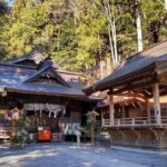 Mt. Fuji one day Private tour from tokyo with English guider - From the Traveler’s Perspective: What to Expect