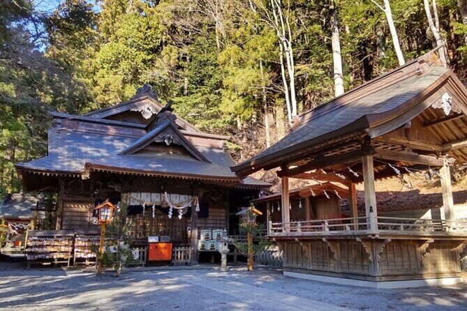 Mt. Fuji one day Private tour from tokyo with English guider - From the Traveler’s Perspective: What to Expect