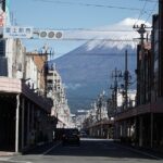 Mt Fuji Private Tour with Native Japanese Driver - Authentic Experiences and Practical Tips