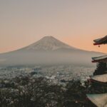 Mt Fuji, Takayama, Nagano Private Tour w Local guide/photographer - Day 3: Nature, Culture, and Mountain Resorts
