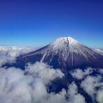 Mt. Fuji & Tokyo Helicopter Tour90 mins : Close to Mt.Fuji! - FAQ