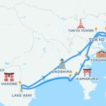 Mt. Fuji & Tokyo Luxury Helicopter Tour90Mins-5paxBreathtaking! - What We Loved About This Tour